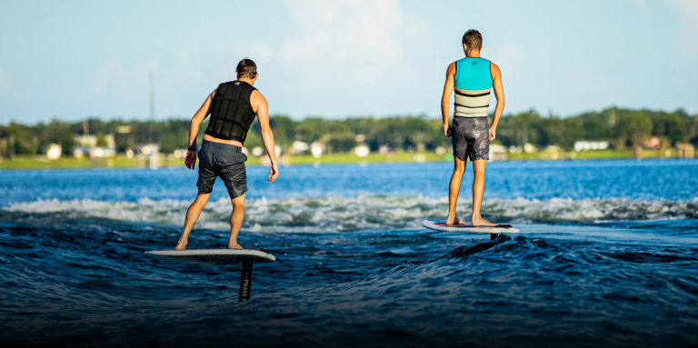 All Products Melrose, FL | Lake Area Watersports