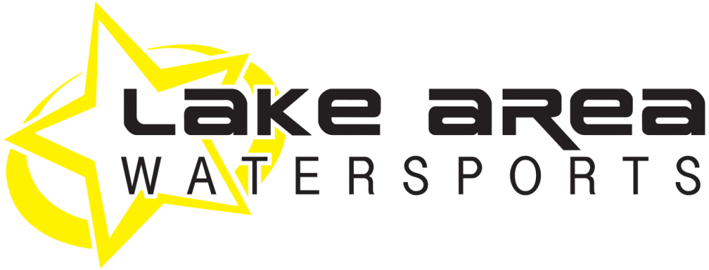 Home Florida | Lake Area Watersports