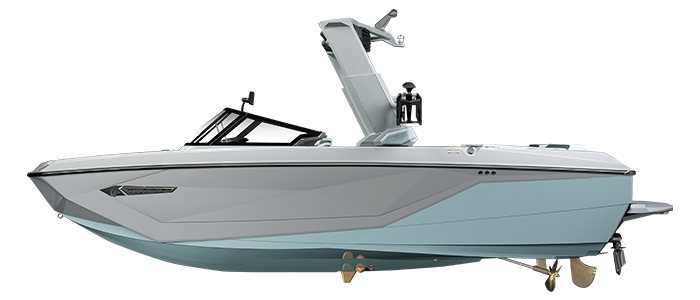 Nautique Boats for Sale Florida | Certified Nautique Boat Dealer